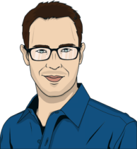 Formation Découvrir Divi : WordPress sans code