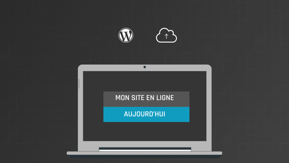 Formation Découvrir Divi : WordPress sans code