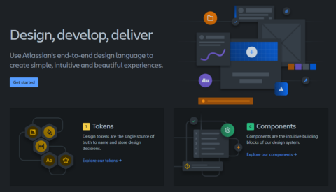 Apprendre l'UI/UX design : définition et ressources