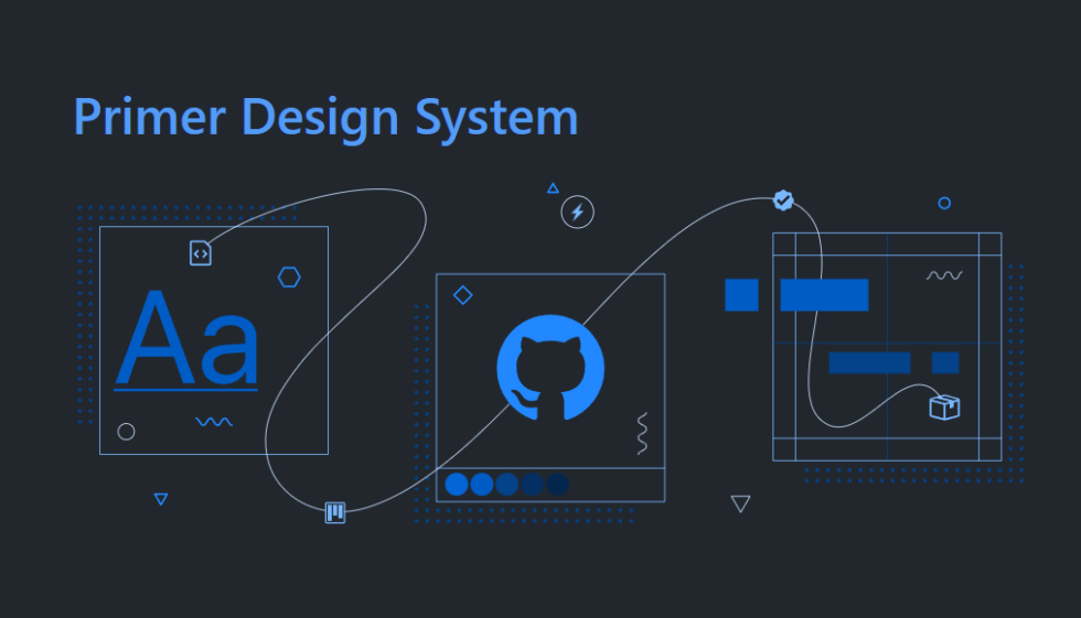 Apprendre l'UI/UX design : définition et ressources