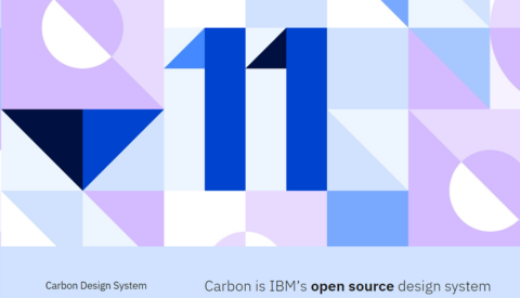 Apprendre l'UI/UX design : définition et ressources